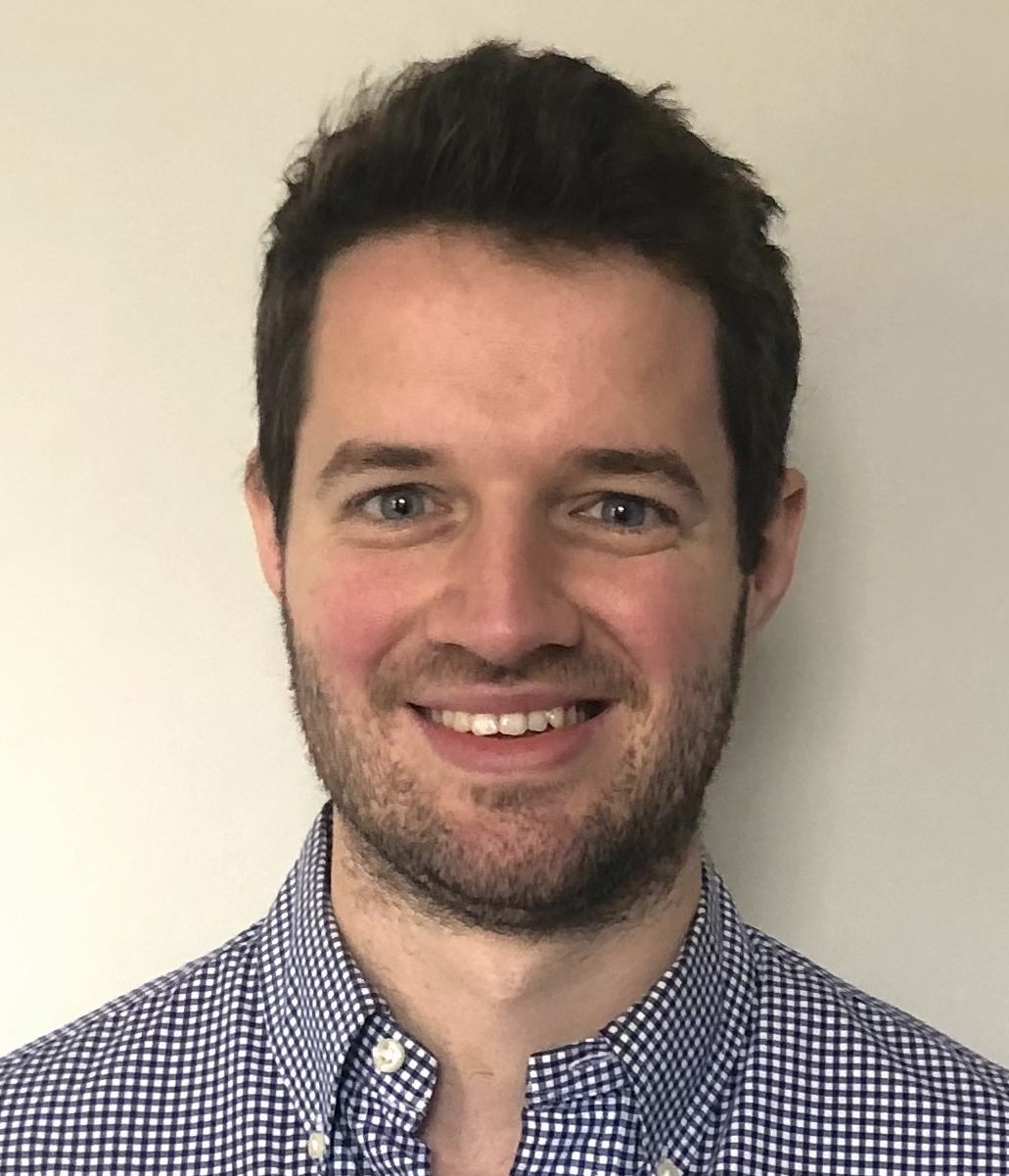 Konstantin Hemker: Home